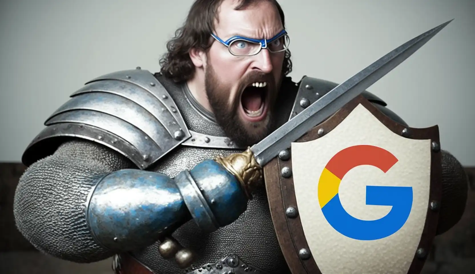 Defend Your Images: Powerful Techniques to Prevent Reverse Image Search ... Defend Your Images: Powerful Techniques to Prevent Reverse Image Search ...